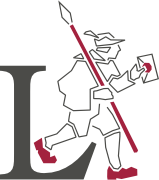 Lauffen am Neckar - Lauffener Bote - Auf dem Kartoffelhof Rieß