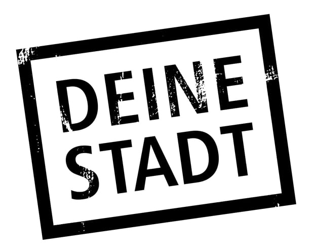 Lauffen am Neckar - Lauffener Bote Archiv - Bürgermeisterwahl am 7. Mai Lauffen am Neckar - Lauffener Bote Archiv - Bürgermeisterwahl am 7. Mai
