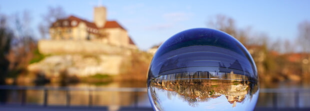 Lauffen am Neckar - Lauffener Bote Archiv - Wahlergebnisse der Europa ... Lauffen am Neckar - Lauffener Bote Archiv - Wahlergebnisse der Europa ...